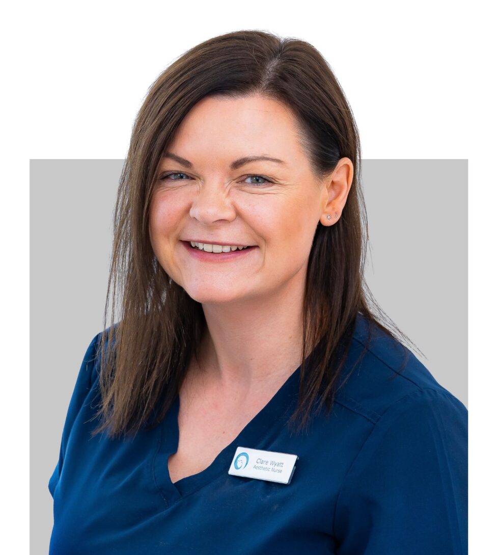 Cleft Chin Treatments - Freyja Medical